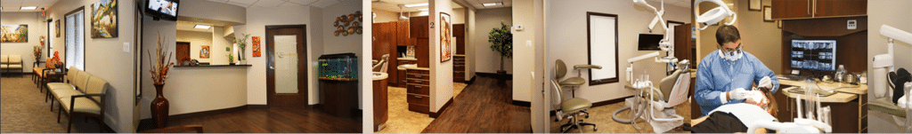 Dentist | Woodbridge VA | Cosmetic Dentistry | Crowns and Bridges