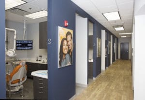 Dentist | Fredericksburg VA | Family Dentistry | Dental Implants