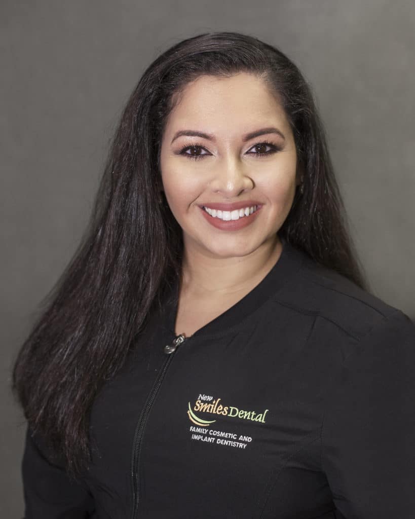 Dentist | Woodbridge | Stafford | Fredericksburg VA